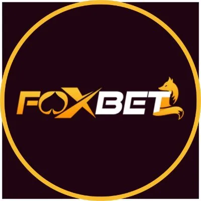 FoxBet – Accedi, 100% Fino a €200 Sul Primo Deposito!